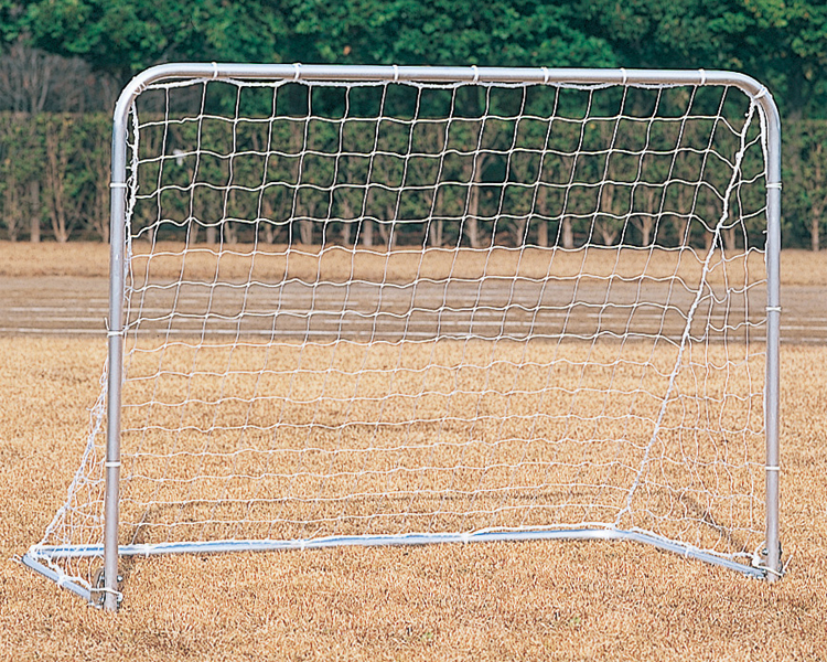 アルミゴール1520ST / B-3228 2台1組 - デモショップ - 商店