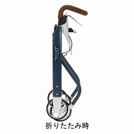 レッツドリームミニ / 117572 ブルー - デモショップ - 商店