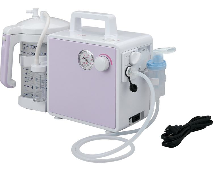 セパⅢ / NS3 - デモショップ - 商店