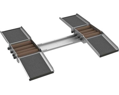 クリサポ / YM-151L-ST - デモショップ - 商店