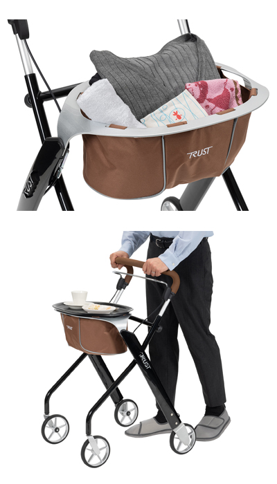 レッツドリーム / 117571 ブラック - デモショップ - 商店