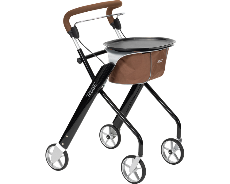 レッツドリーム / 117571 ブラック - デモショップ - 商店