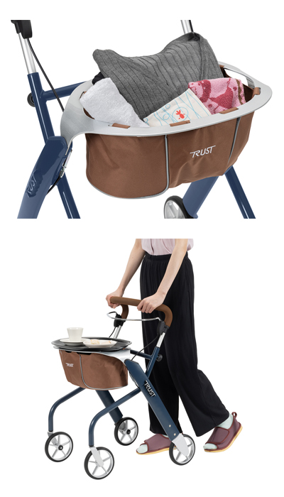 レッツドリームミニ / 117572 ブルー - デモショップ - 商店