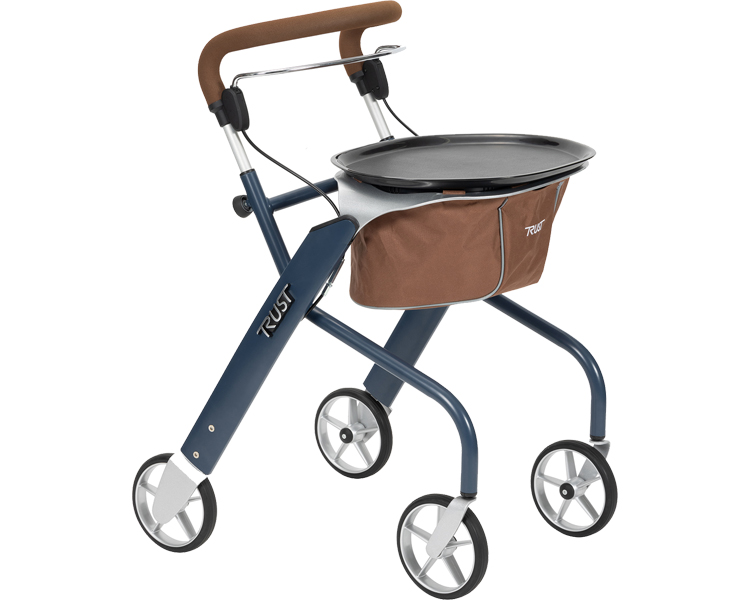 レッツドリームミニ / 117572 ブルー - デモショップ - 商店