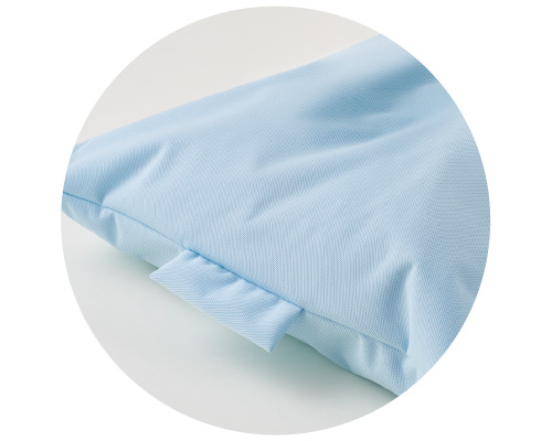 エニモ Mモデル Bタイプ防水カバー / CH-183 - デモショップ - 商店